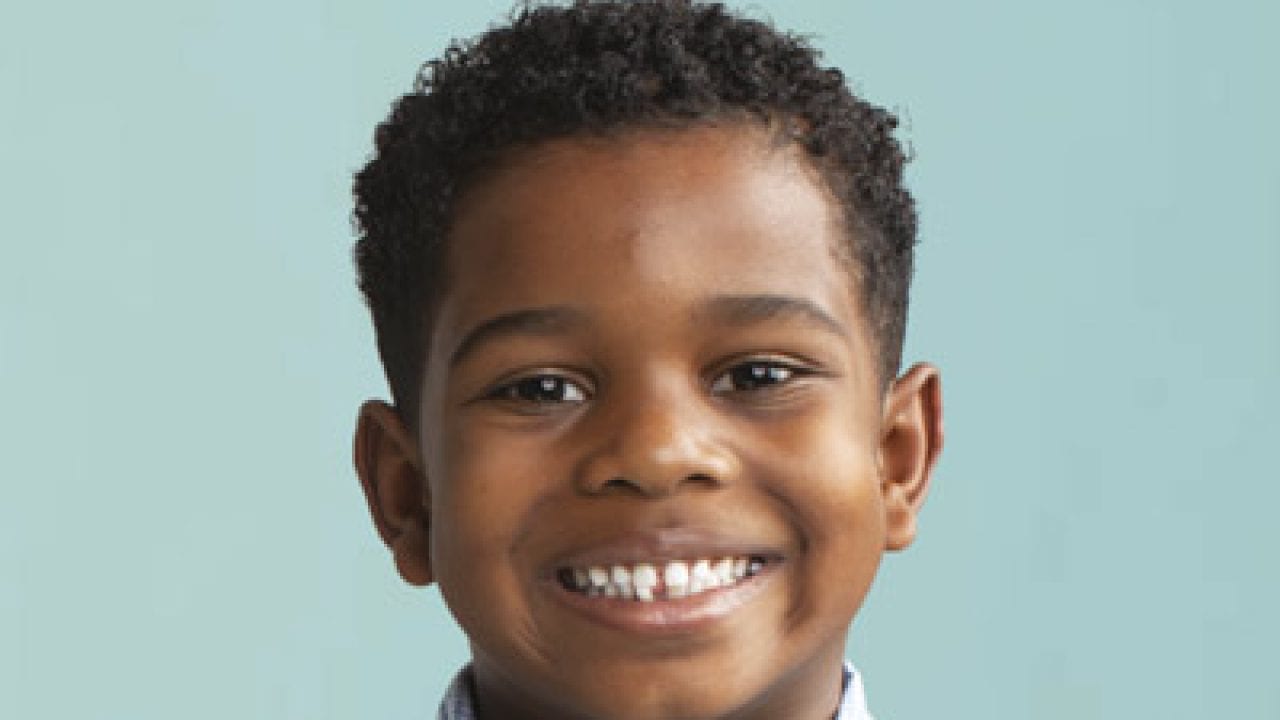 Uber Super Duper | Award-winning creative studio